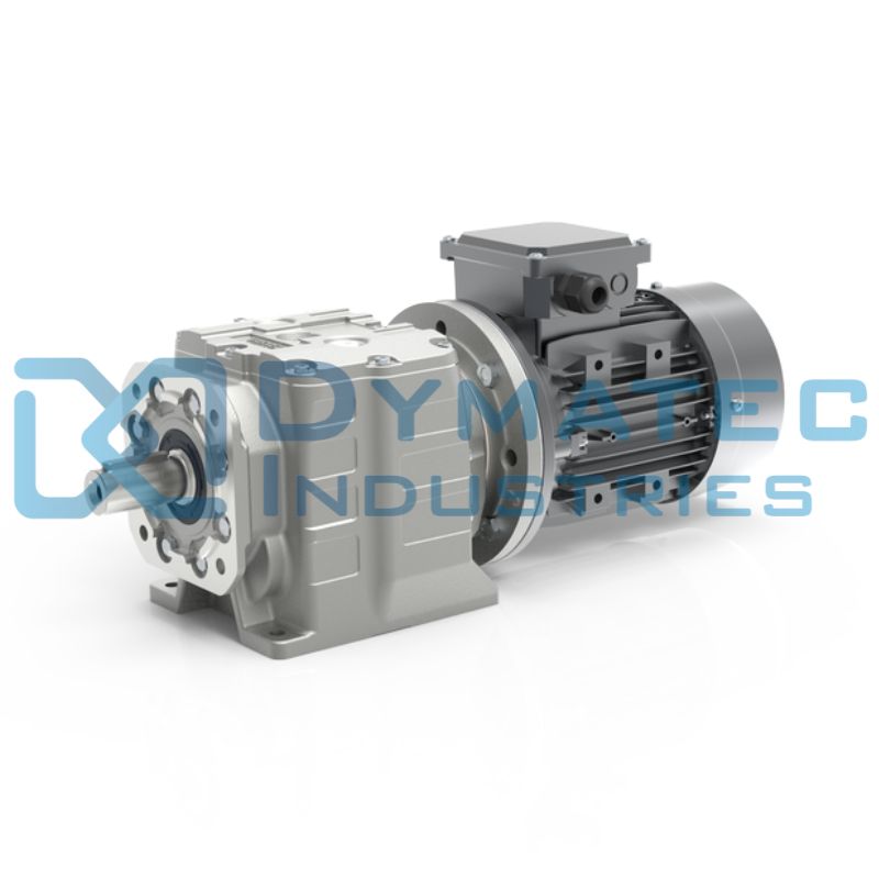 Réducteur mécanique Varvel - DYMATEC INDUSTRIES